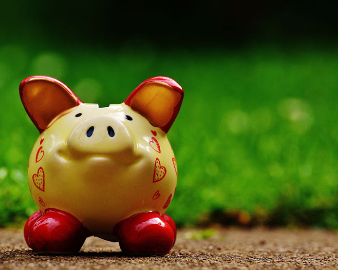 Cost Saving Ideas For Companies Cost Saving Ideas Outsource Cost Saving Ideas For Companies Cost Saving Ideas Outsource